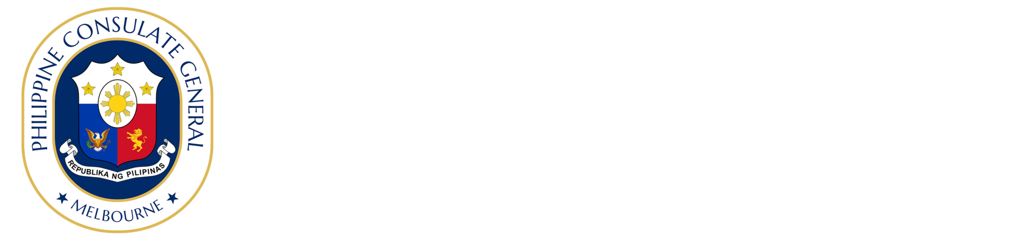Dual Citizenship - Philippine Consulate General in Melbourne