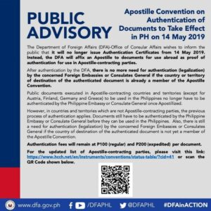 Notarials/Legalization and Other Services - Philippine Consulate ...