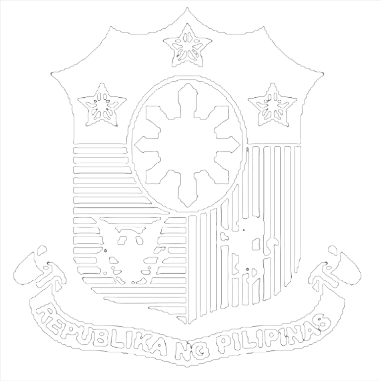 S.P.A., Red Ribbon, Apostille - Philippine Consulate General in Melbourne