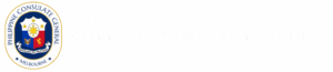 S.P.A., Red Ribbon, Apostille - Philippine Consulate General in Melbourne